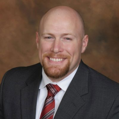 Our Team – Environmental Compliance, Planning and Permitting