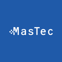 About MasTec – Environmental Compliance, Planning and Permitting