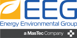 Energy Environmental Group – Environmental Compliance, Planning and ...